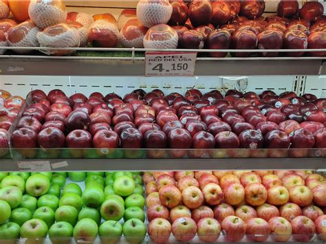 Review Realme X Smartphone Kelas Menengah Yang Kaya Fitur Gadgetren