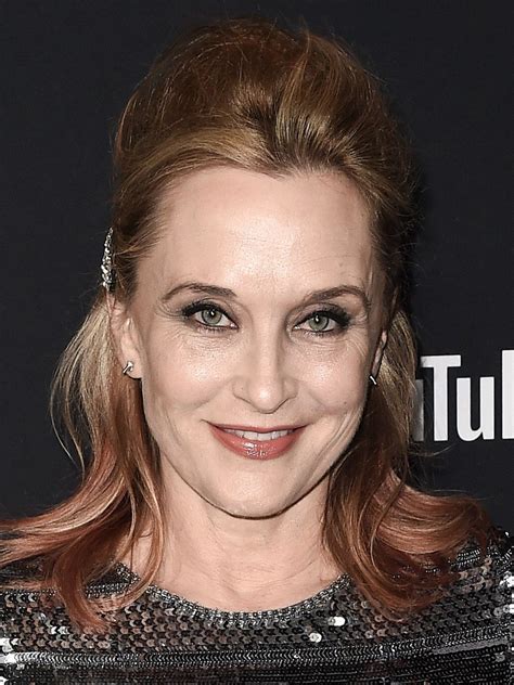 Courtenay Taylor Actress