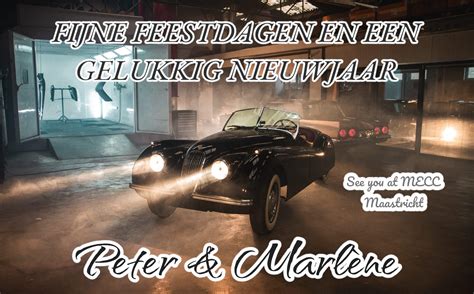 Pm Classics Heerlen