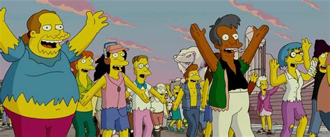 Frinkiac Simpsons Meme And  Generator