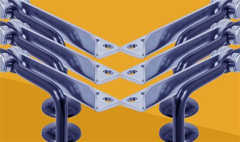 Whats New September 2023 Ipea