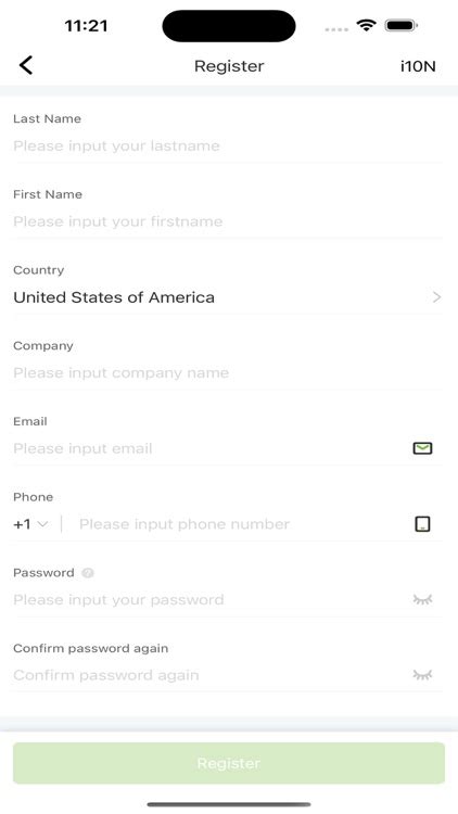 Cms Direct By Zkteco Inc