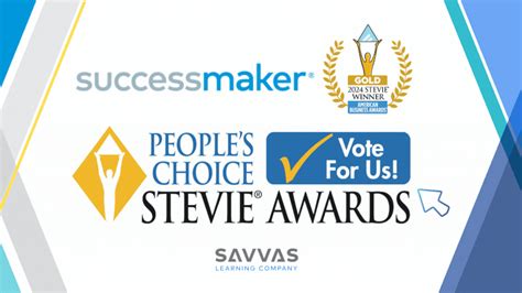 Successmaker Savvas Learning Company