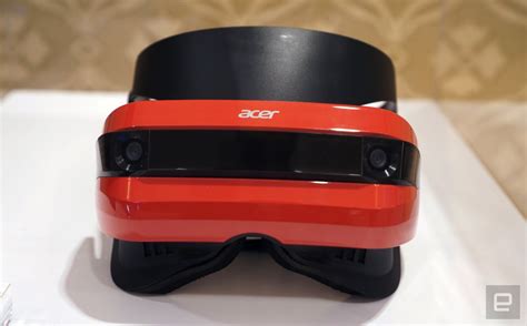 Getting Vr Windows Facials Vr Porn Blog