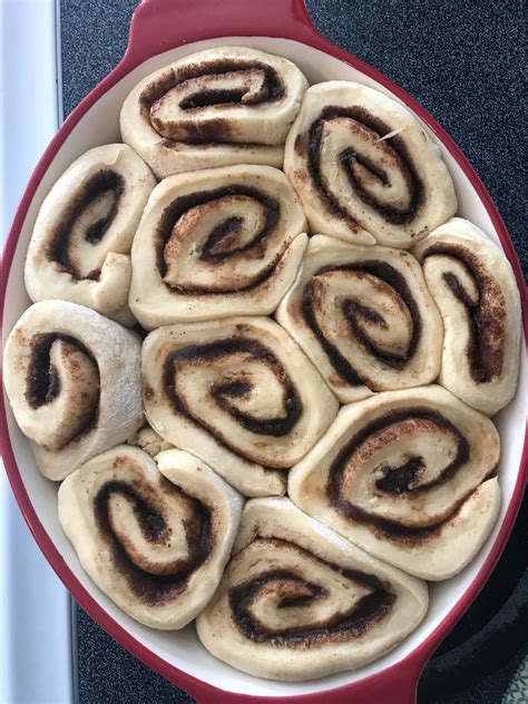 Gui Interface Using Visual Basic To Track The Killers Ip Address Csi