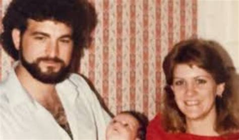 Watch ‘i Am Mary Jo Buttafuoco Free How To Stream The Lifetime