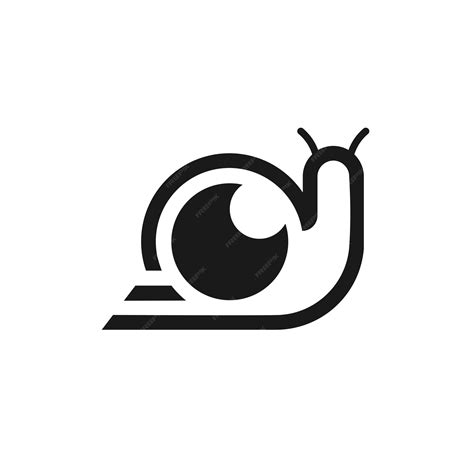 Premium Vector Compass Arrow Brands Modern Vector Logo Design Symbol