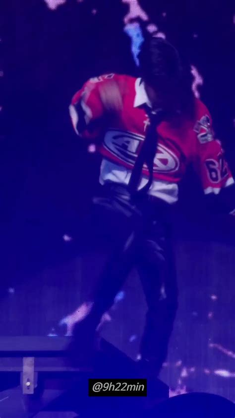 파도 On Twitter 챠머 승민 Gpf5w9l7cx Twitter