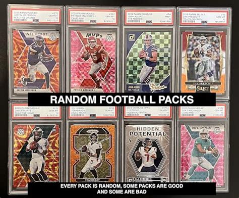 What Sports Cards Are Hot Right Now Uncover The Must Have Rookies