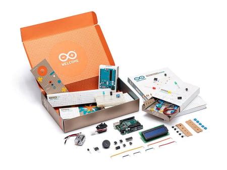 Arduino Original