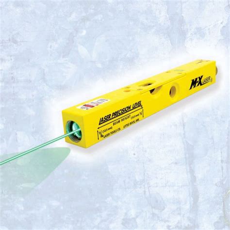 L56 Pt And Gl56 Pt Intrinsically Safe Laser Pointers