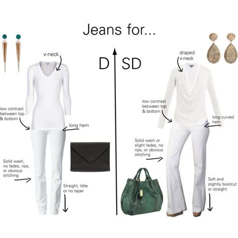 Luxury Fashion And Independent Designers Ssense Dramatic Clothes