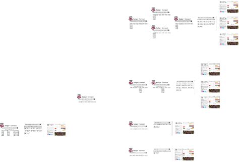 Cs 570 Project 1 Figma