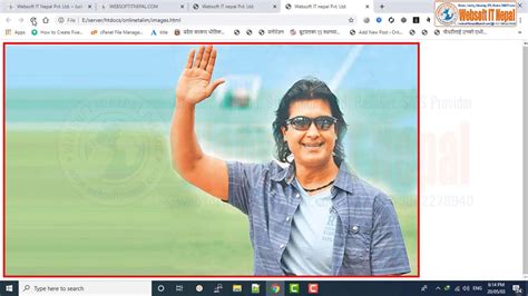 Image Tag In HTML YouTube