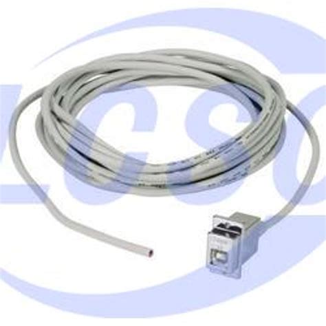 Ecf504 B 5m L Com Office Supplies Lcsc Electronics