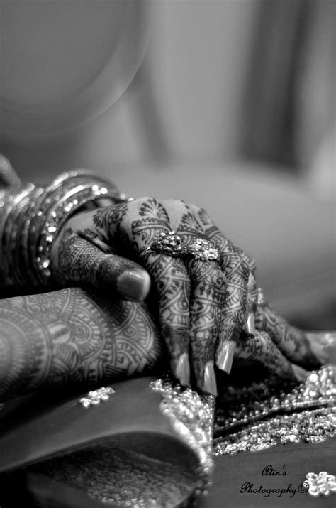 Wedding Of Sumra And Ali By Atin Photography