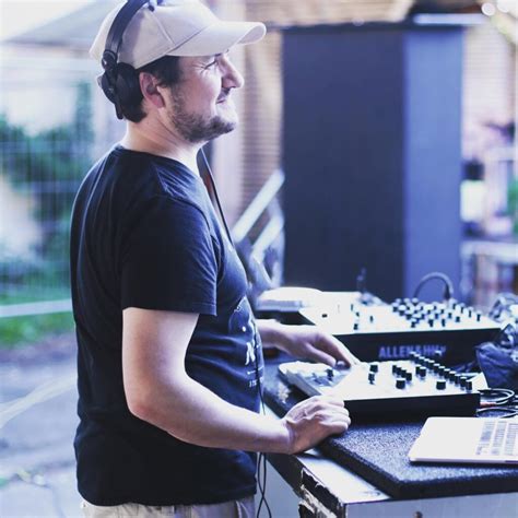 Tom Simonetti Soundlaboratorium