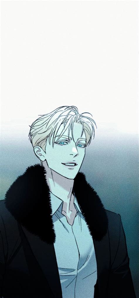 Zhenya • Phone Wallpaperlockscreen Vers Gambar Pacar Gambar