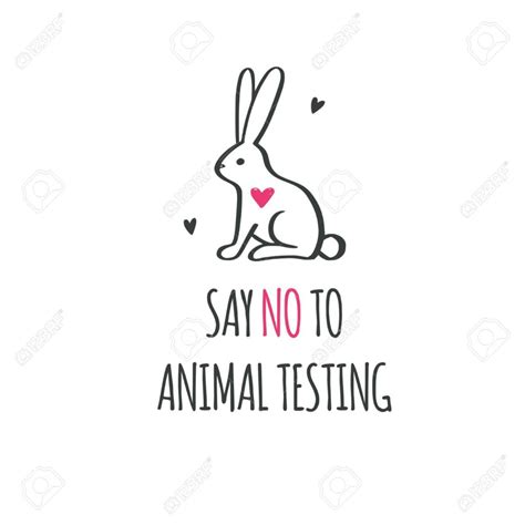 Op Ed Assignment Portfolio