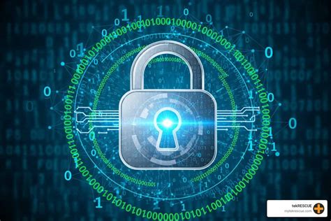 Unlock Security Best Ways To Handle Your Passwords Tekrescue