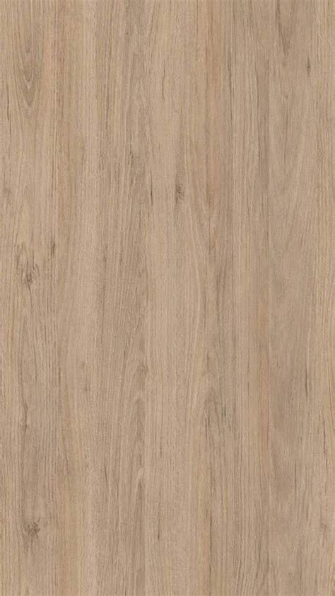 Light Wood Texture Laminate Flooring