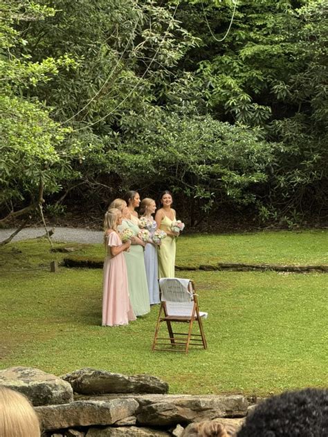 Joy Roark Mckeehan Added A New Photo Joy Roark Mckeehan