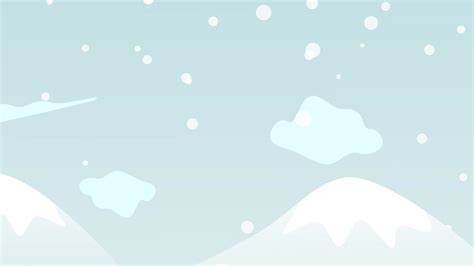 Video Pythonwebservices On Linkedin Happy New Year 2023