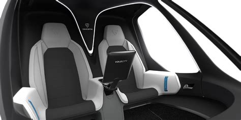 Volocity Price And Review Ev Database