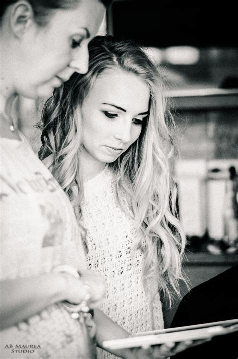 Hot Or Not Definitely Hot Just Sex The One No Diggity