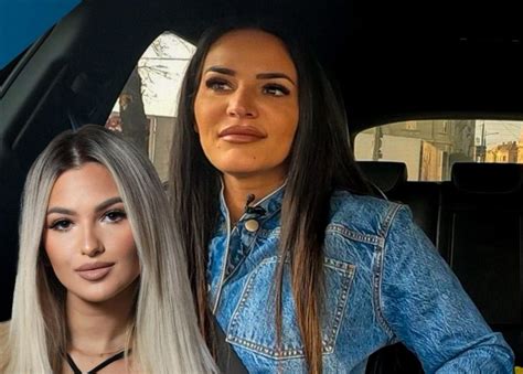 Dete Mi Je Bilo Kao Biljka Matea Vanjorek Ekskluzivno Otkriva Detalje Borbe Za život Njenog