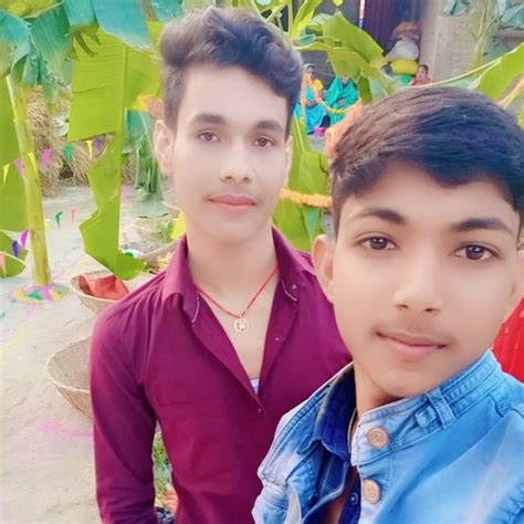 Dhiraj Kumar Youtube