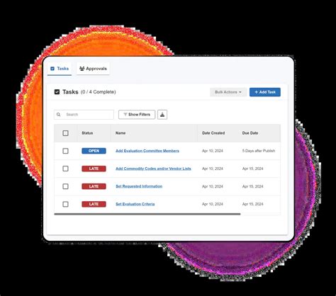 Solutions Euna Procurement Euna Solutions
