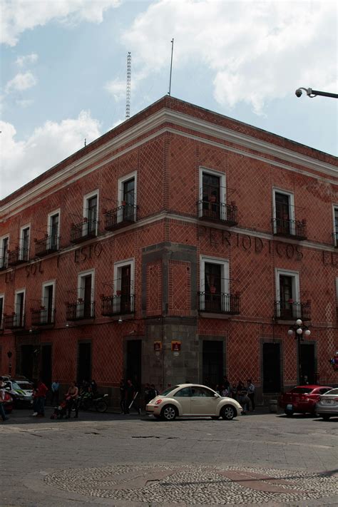 Foto De Stock Gratuita Sobre Ambiente De La Ciudad América Del Norte