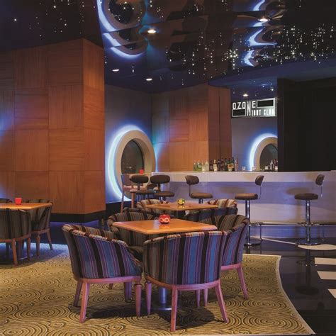 Ozone Night Club Izmir 2023 What To Know Before You Go