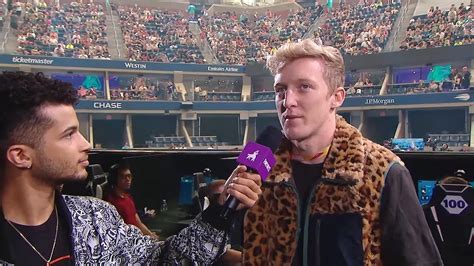 Fortnite Star Tfue Is Taking A Break From Streaming Millenium