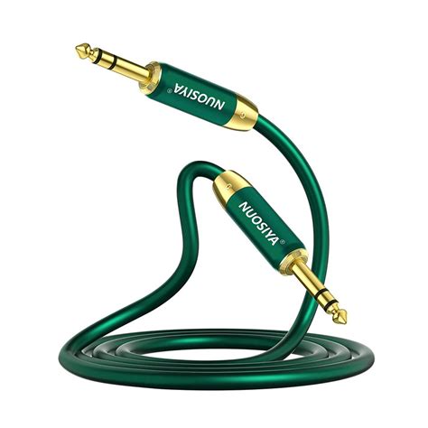 2i2 Usb Audio Interface For Pc And Mac 24 Bit 192khz Plug And Play In Nuosiya