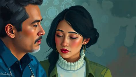 Overcoming Intellectual Laziness Cultivate Mental Growth