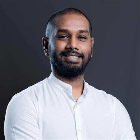 Superlawyer On Linkedin Dushyantha Perera Partner At Sudath Perera Associates Discusses The The