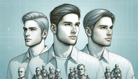 Ross Bickells Early Years And Entry To Acting Notable Television Roles Film Appearances And