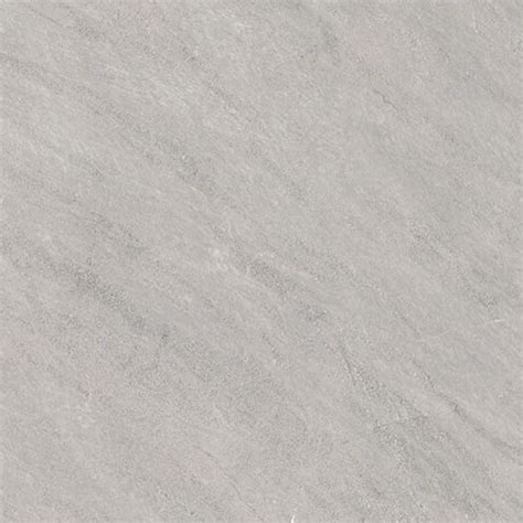 Dnipro Azulejo Grande