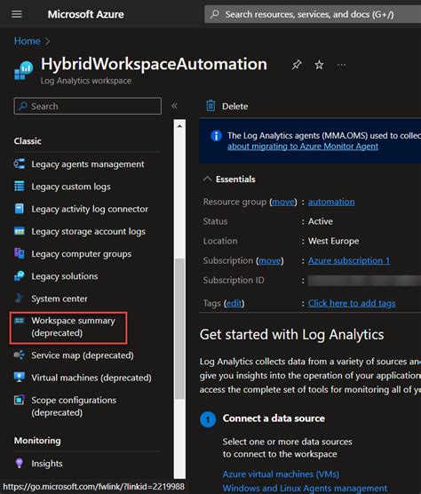 power automate web automation with powershell azure automation