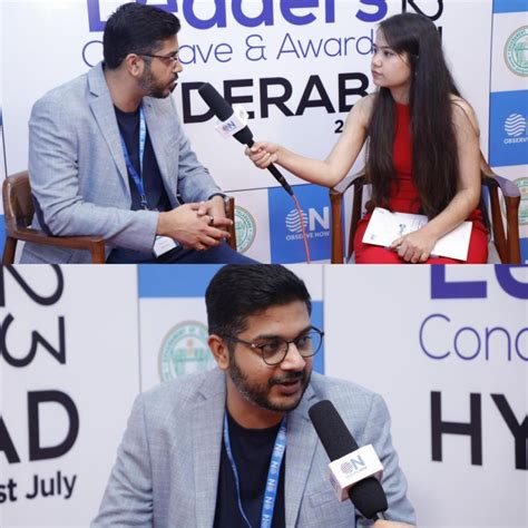 rashmi limbu on linkedin educationleaders thoughtleadership