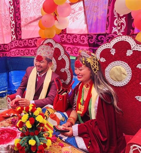 Jitendra Thakur
