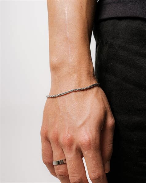 Elevn Jewellery Affordable Mens Jewellery Elevn Jewellery