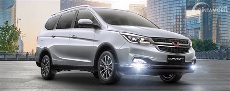 Tips Sukses Bisnis Jual Beli Mobil Bekas Yang Perlu Anda Ketahui