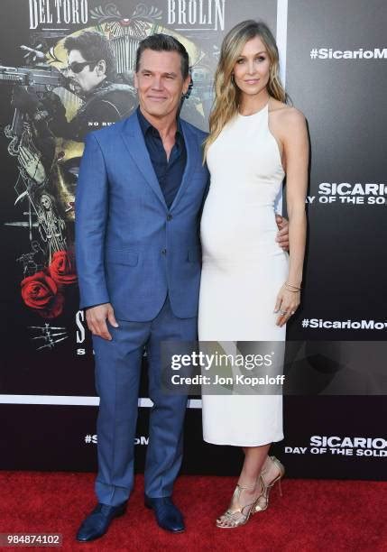 Jon Boyd Photos And Premium High Res Pictures Getty Images