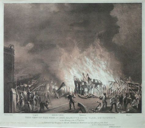 Gallery Fires