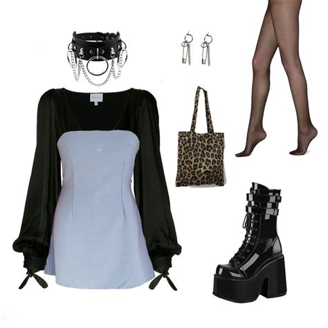 Gótica 59 Ideias De Gótica Rabuda Para Salvar Hoje Garotas Looks E