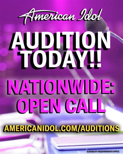 Sofronio Parojinog Vasquez Iv