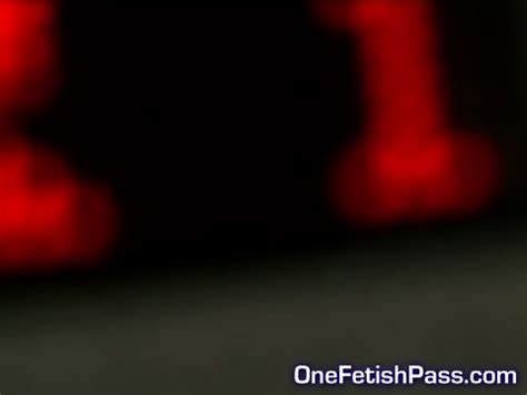 Business Meeting Turn Into Sex